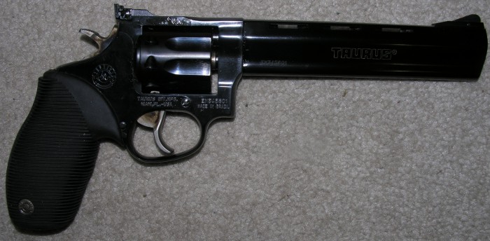 Detailed Description